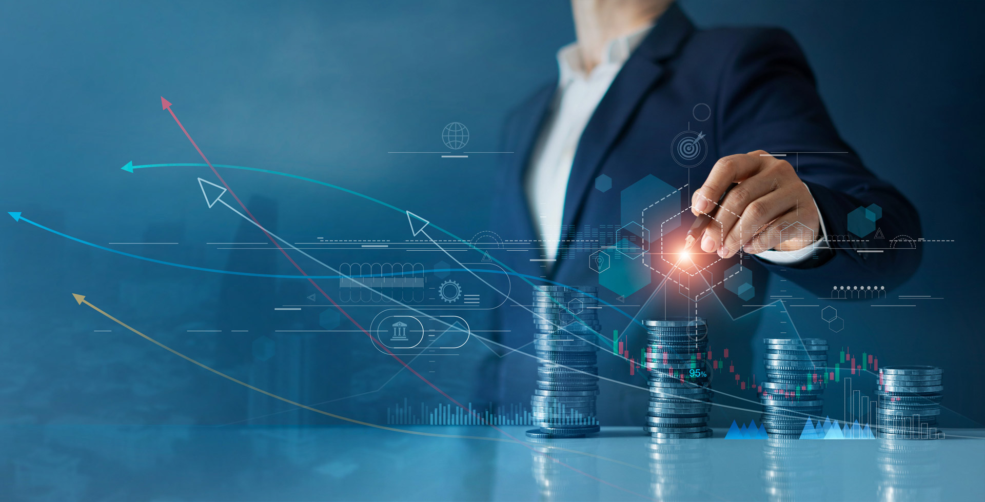 Business Strategy Network